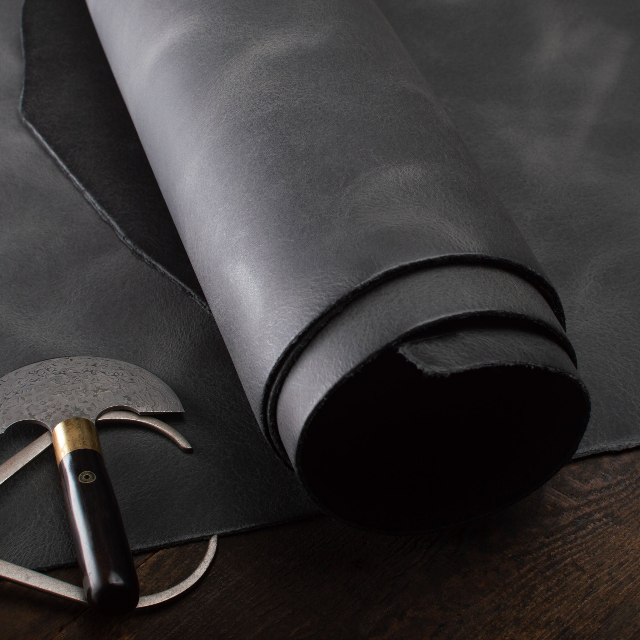 Slimfit Leather Backpack (Windsor) | The Leather Satchel Co. – The ...